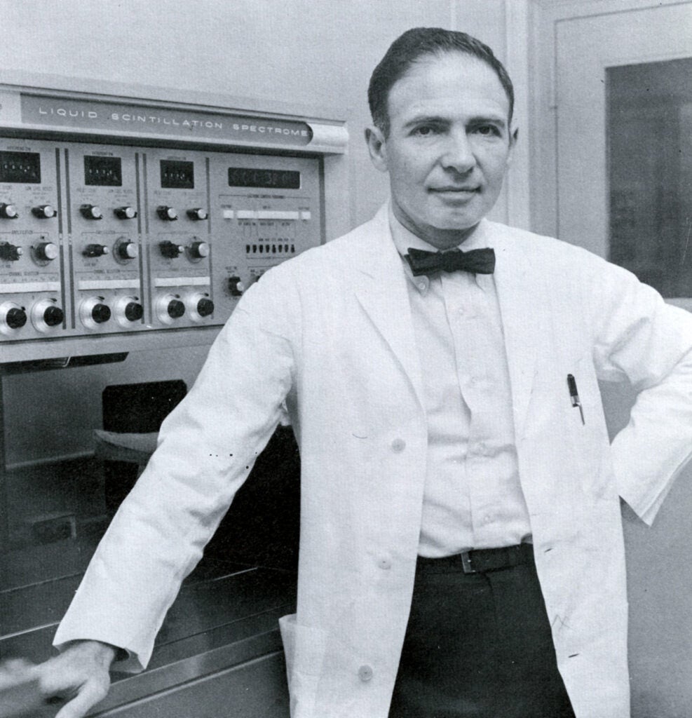 Wagner Fellowships Awarded for 2022 - Honors & Awards - Medicine in ...