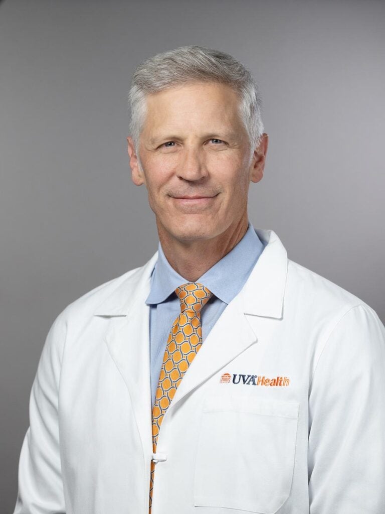 Cardiologist David Guarraia, MD, Comments on Recent Concerns About ...