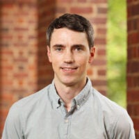 Clint Miller, PhD, Awarded $2.8 Million NHLB Grant to Research Coronary Artery Disease ...